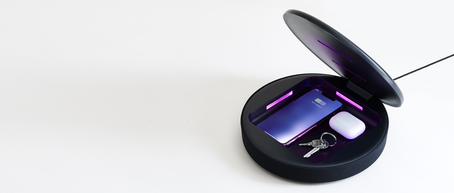 MyKronoz Official Store – Montres connectées, trackers d'activité ...